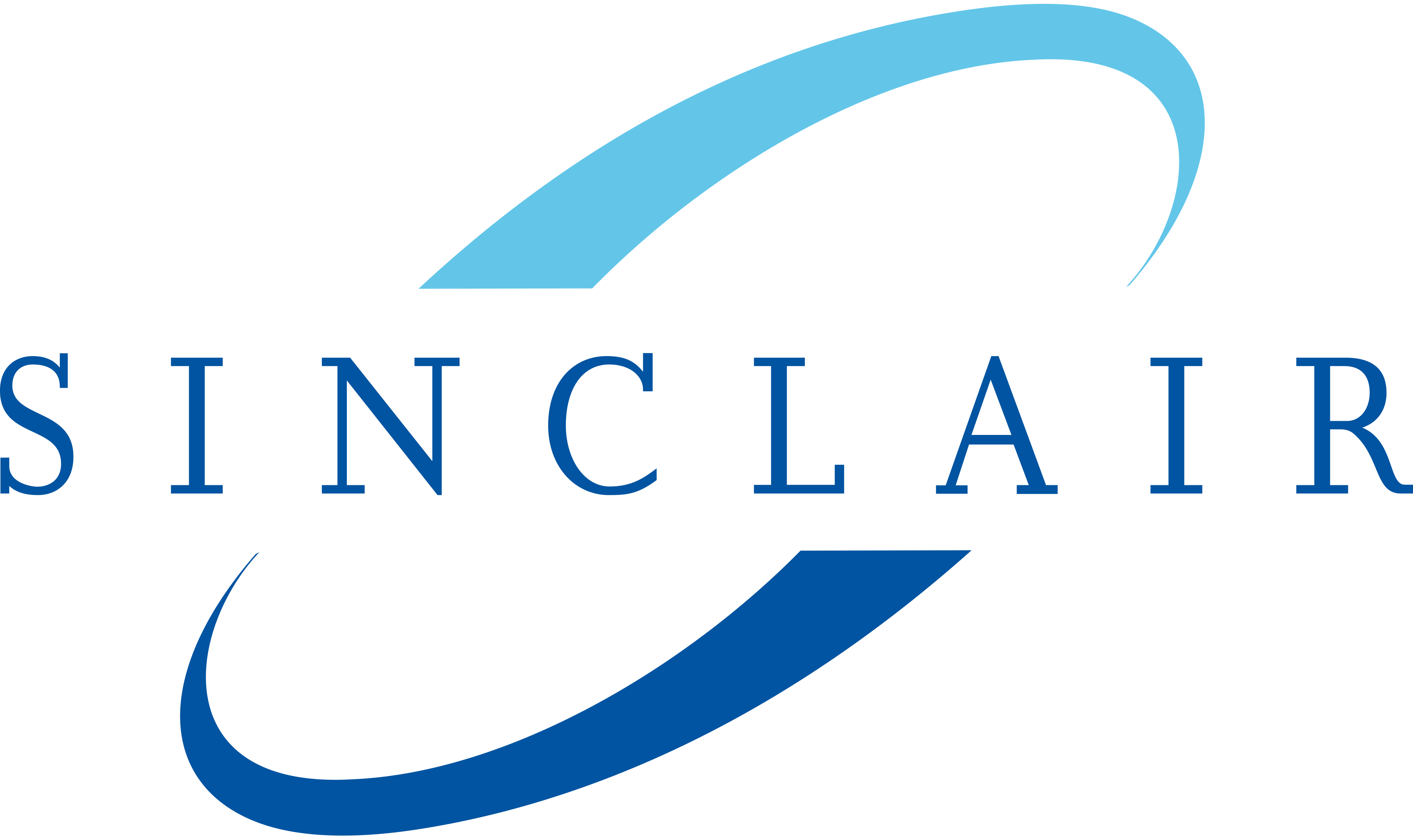 Livit - A melhor experiência com marketing services.